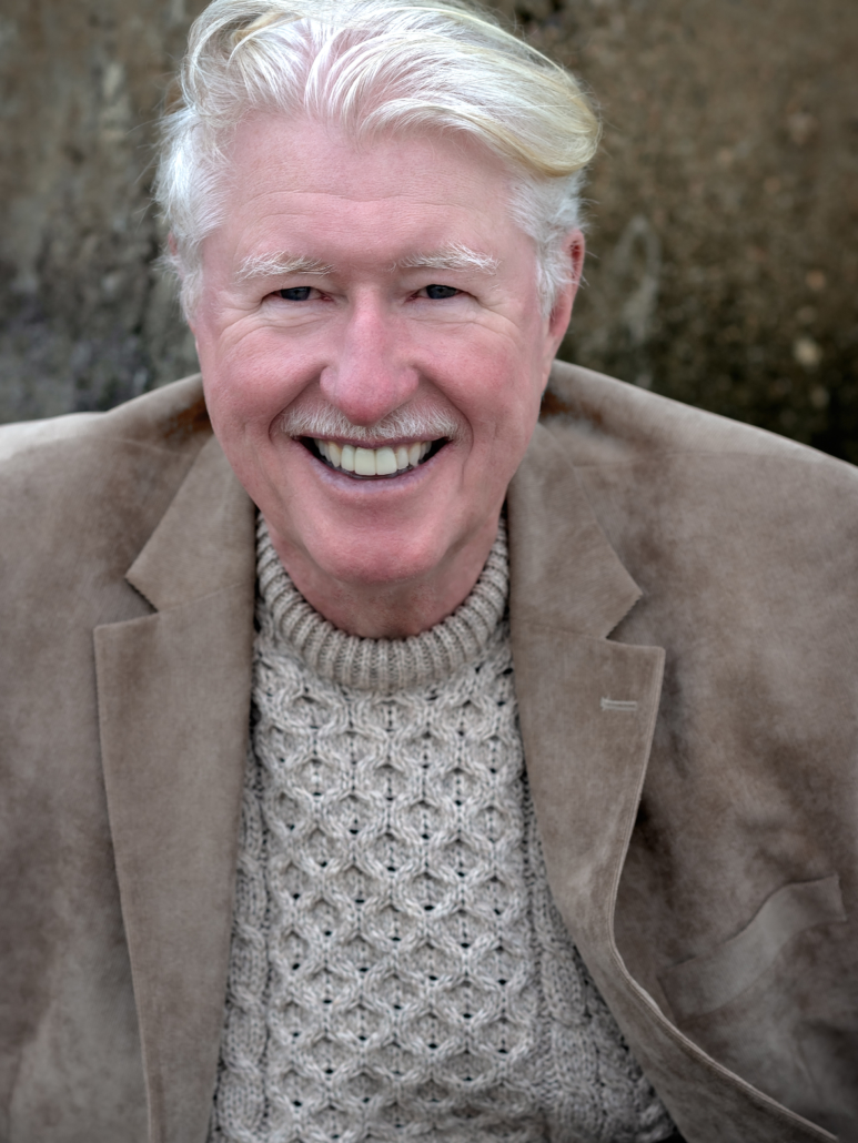 A. C. Burch — Awards & Reviews